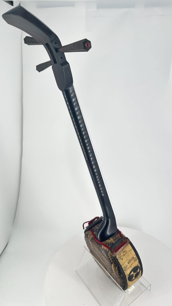 故・平良昌則（たいらまさのり） | 三線処 ゆし木ya 東京